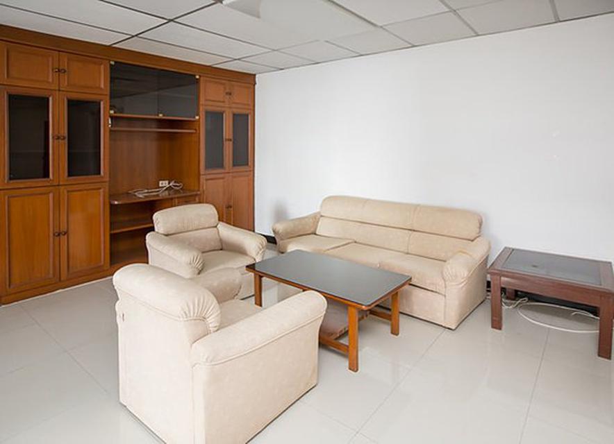 PSJ Penthouse,120 sqm | ENNXO