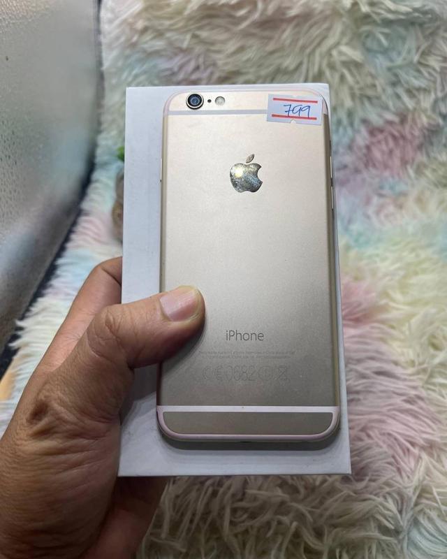 📱iphone6 32g | ENNXO