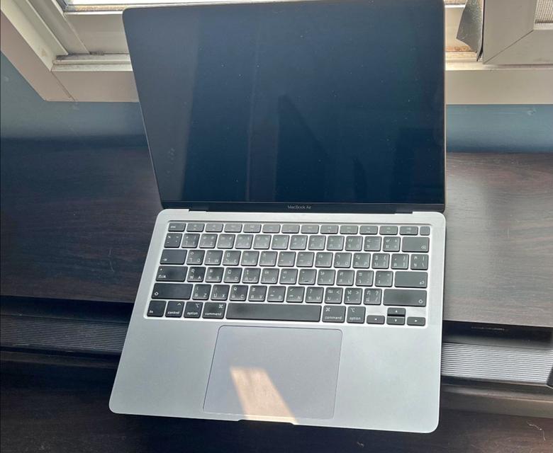 MacBook Air 2020 I5 8gb 512gb ENNXO
