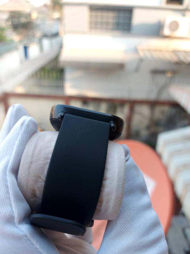 Redmi Watch 5 Active | ENNXO