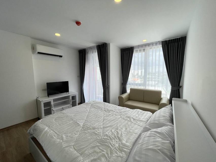 ให้เช่า ไซบิค รัชดา 32 | ENNXO