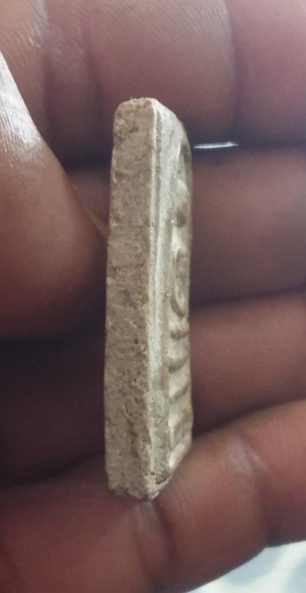 พระเครื่อง | ENNXO