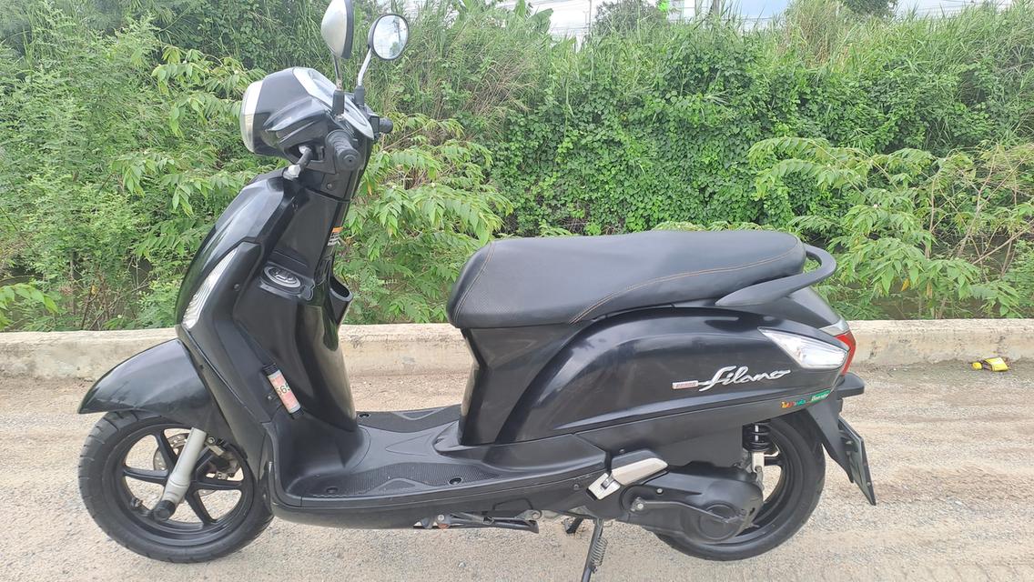 Grand Filano สภาพดี | ENNXO