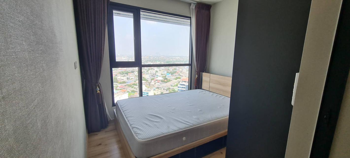 ฺBrix Condo | ENNXO