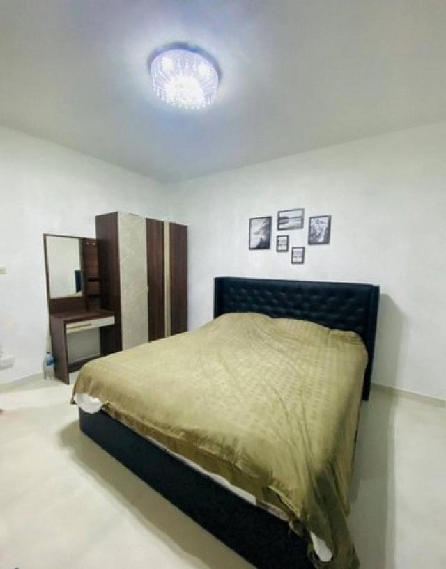 JCS711 ขาย บ้านเดี่ยว 2นอน2.29ล หมู่บ้านรวีพร 26 ตรม. 26 ตร.วา | ENNXO