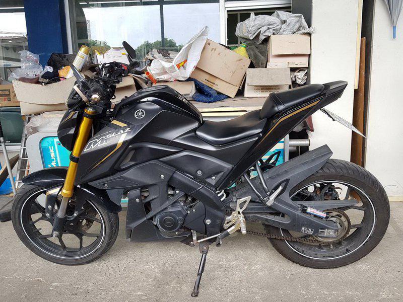 ขาย mslaz หล่อๆๆ 33000 บาท | ENNXO