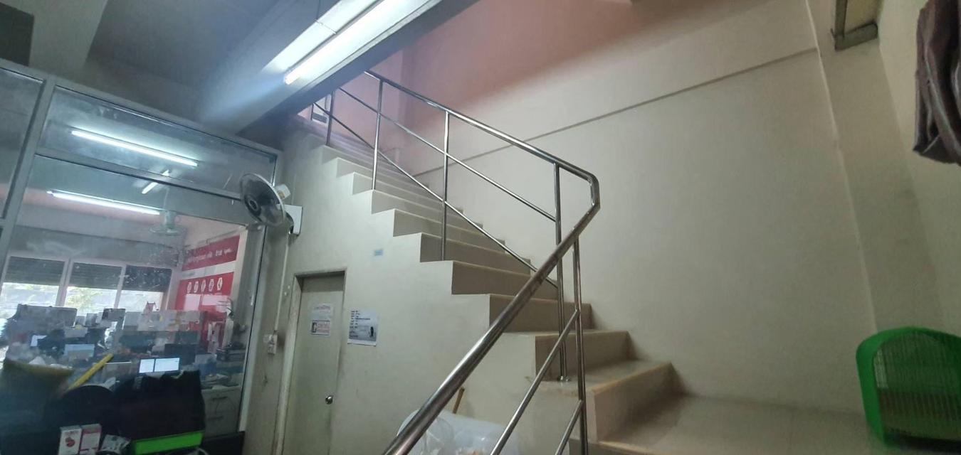 ตึกหลัง 223/10 ชลบุรี ขายด่วน | ENNXO