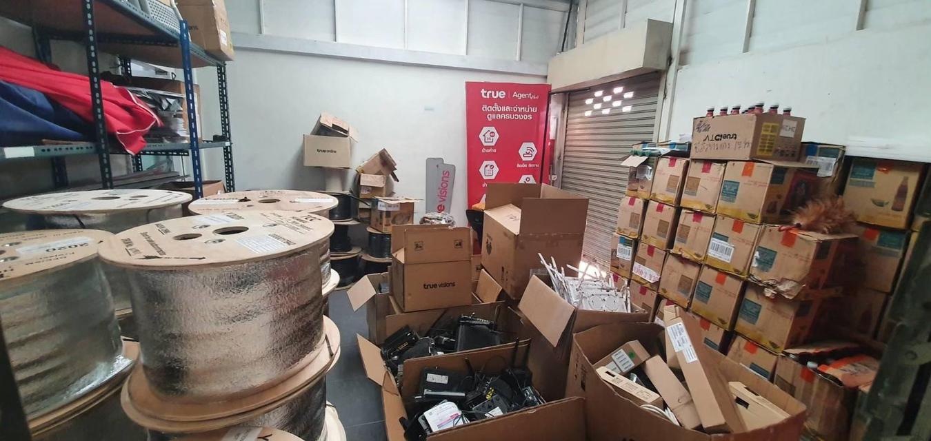 ตึกหลัง 223/10 ชลบุรี ขายด่วน | ENNXO