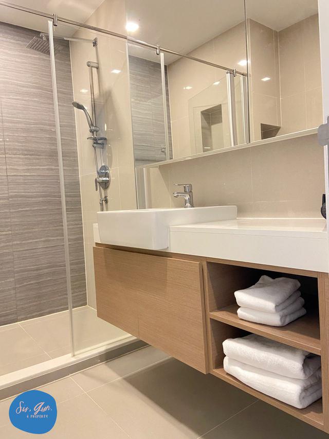 Hampton Deluxe Ocean Sriracha | ENNXO