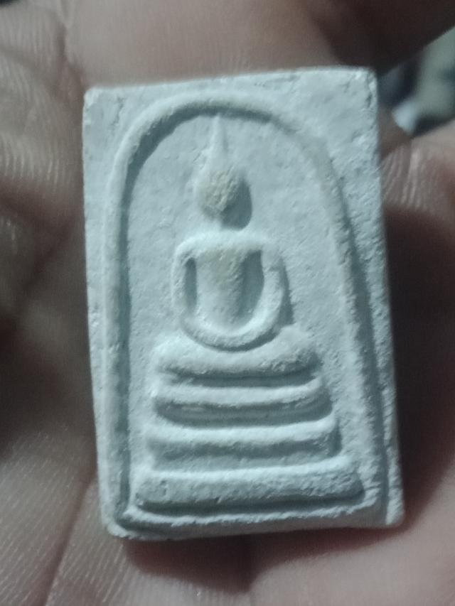 พระเครื่อง | ENNXO