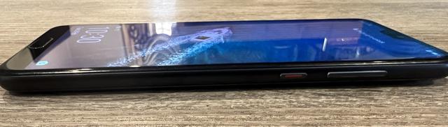 Huawei P20 Pro 128 GB สภาพนางฟ้า‼️ | ENNXO