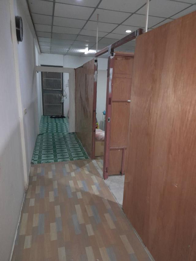 ปล่อยเช่าบ้าน 107 ตรว วัดกิ่ง ราชาเทวะ | ENNXO