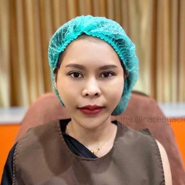 นารีญาคลินิก | ENNXO