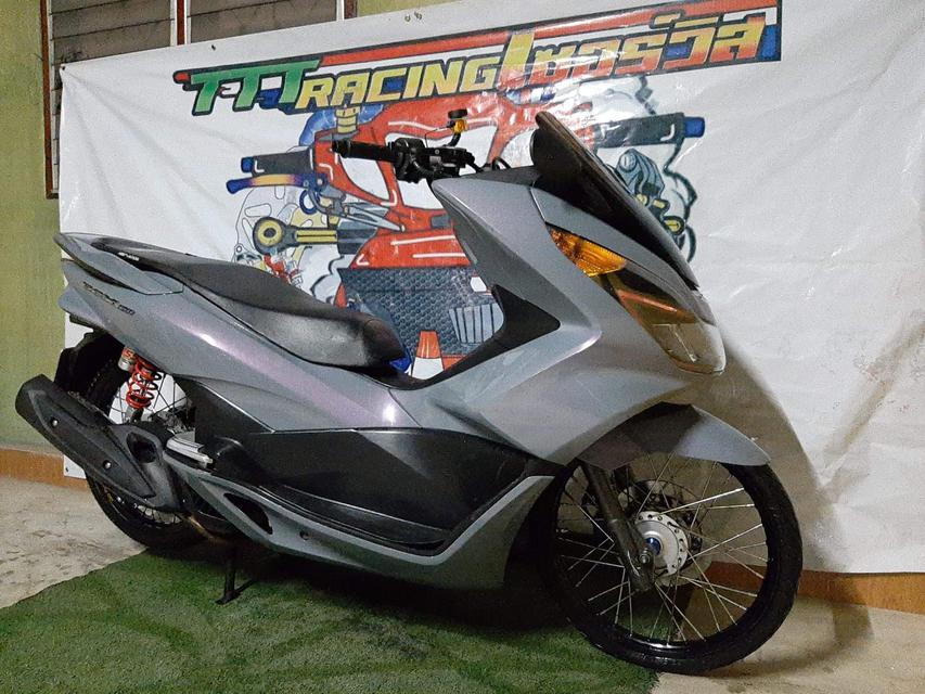 ขาย PCX 2016 ครับ | ENNXO