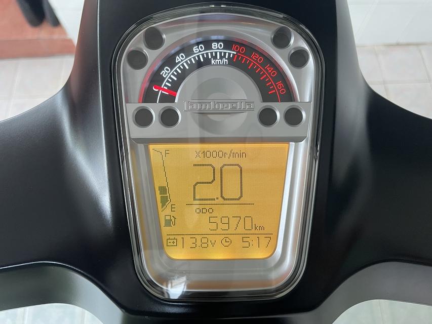 V200 GP กุญแจ3ดอก รถมือเดียว สมุดคู่มือครบ สภาพมือ1 สีเดิมบางๆ ตัวถังสวย ไม่เคยล้ม ไม่เคยชน วิ่ง ...