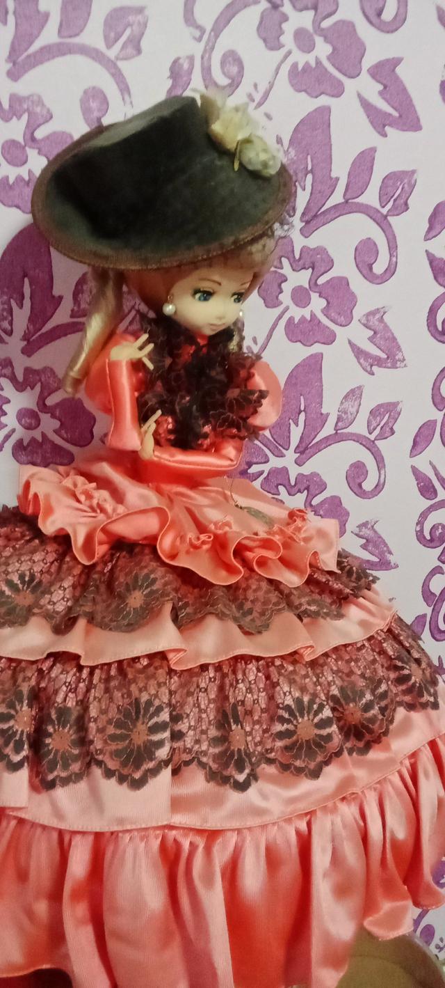 ,ตุ๊กตา | ENNXO