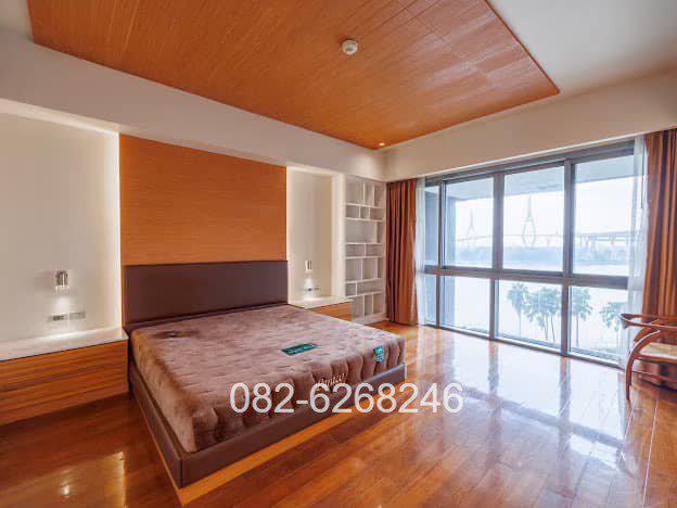 ขาย The Pano Rama 3 3 ห้องนอน 4 ห้องน้ำ 274 ตรม. ราคา 51M 08 | ENNXO