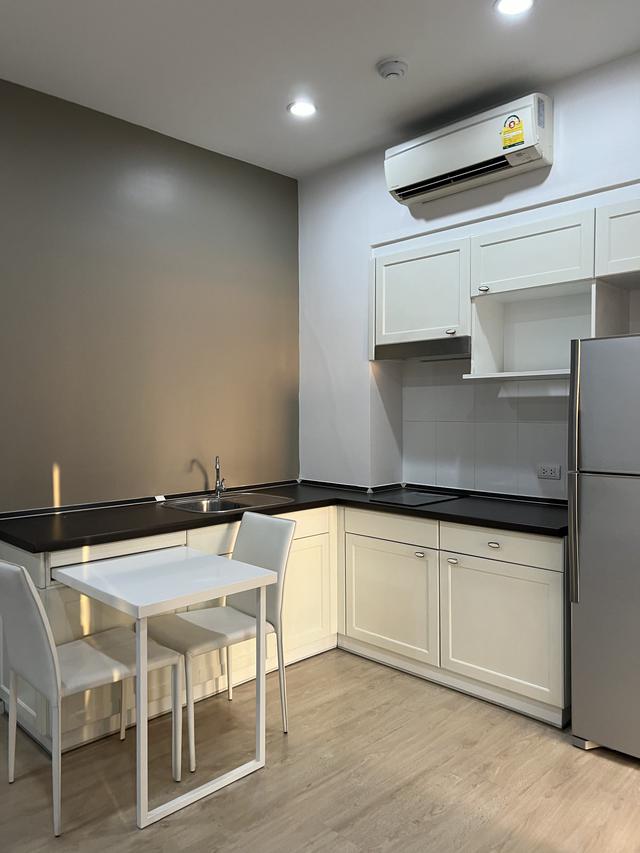 โครงการ S1 condo | ENNXO