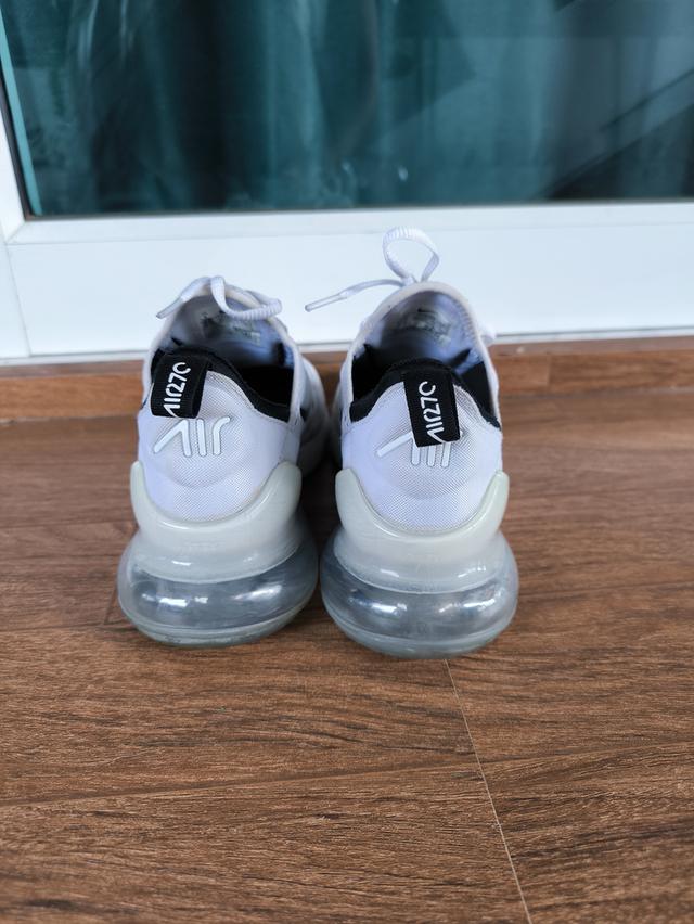 มือสอง Nike air max 270 | ENNXO