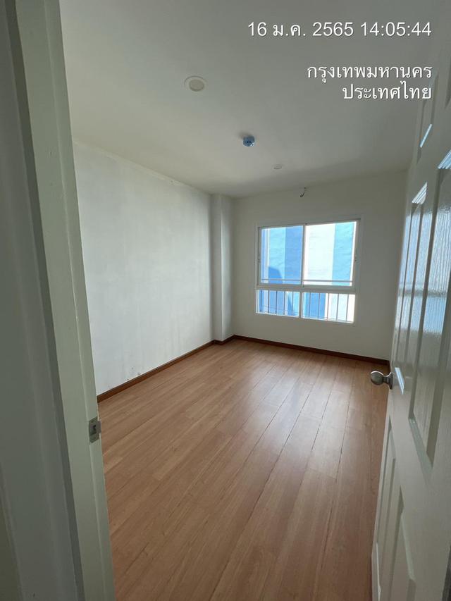 แอนนาคอนโด นวมิทร์133 | ENNXO