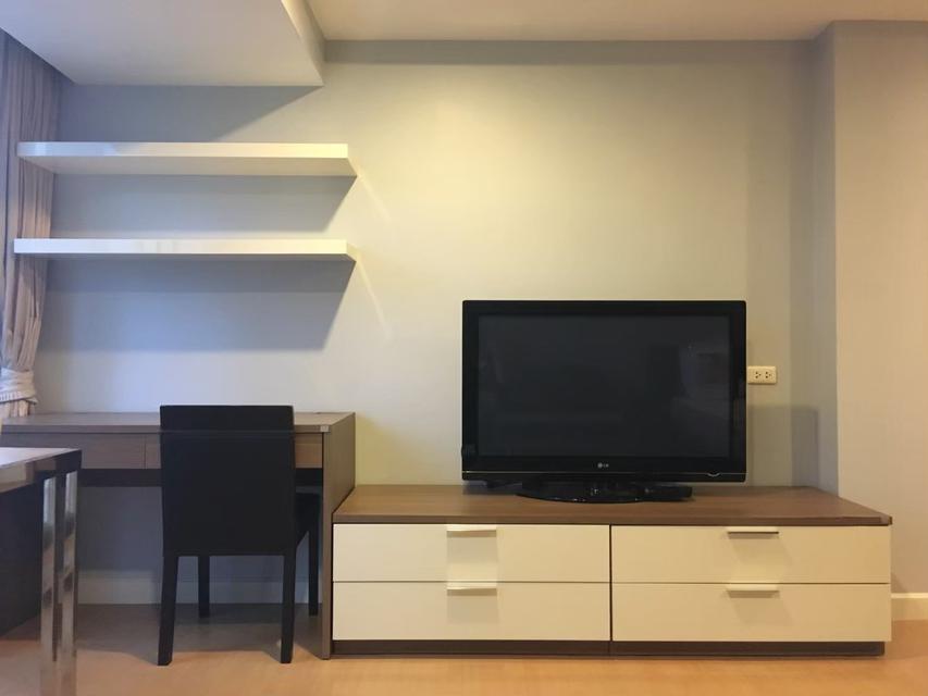 Trendy สุขุมวิท 13 | ENNXO