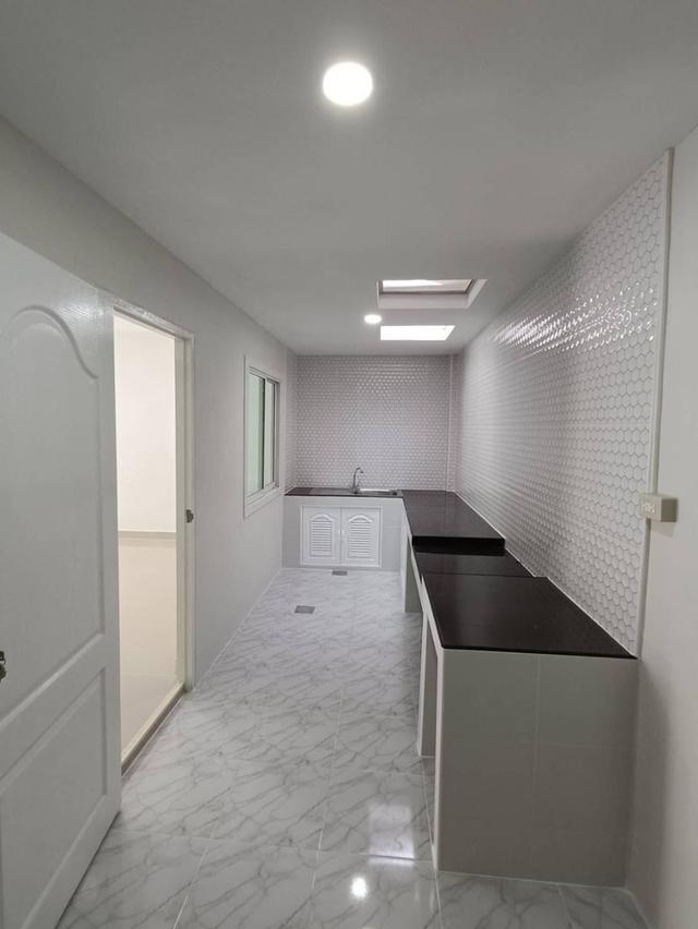 พฤกษา30 | ENNXO