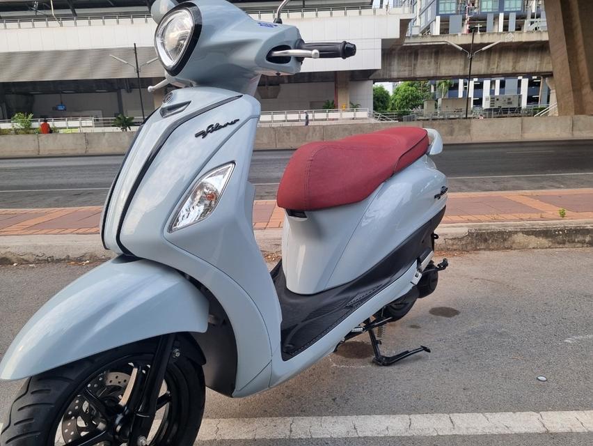 Grand Filano | ENNXO