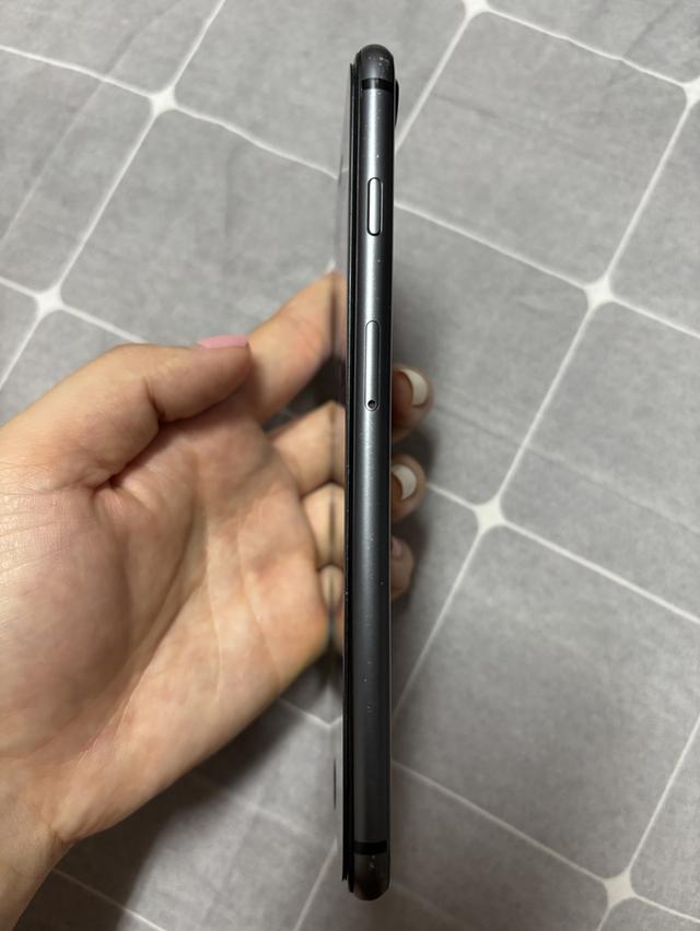 ขาย IPhone 8 Plus | ENNXO