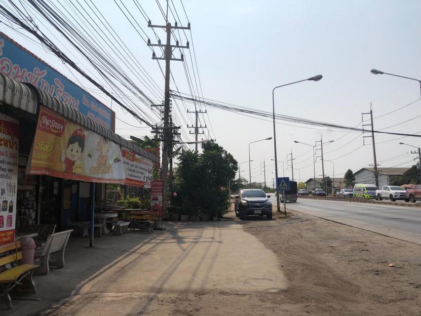 ขาย บ้านเดี่ยว บ้านเดี่ยว 2 ชั้น ร่องแซง 280 ตรม 70 ตร วา Ennxo