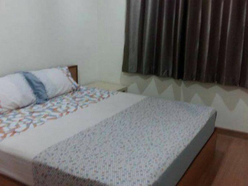 ให้เช่าทาวน์เฮ้าส์ โกลเด้น ทาวน์ ซอยอ่อนนุช 65 | ENNXO