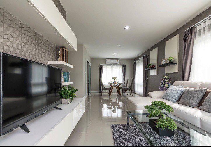 กาญจน์กนก21 | ENNXO