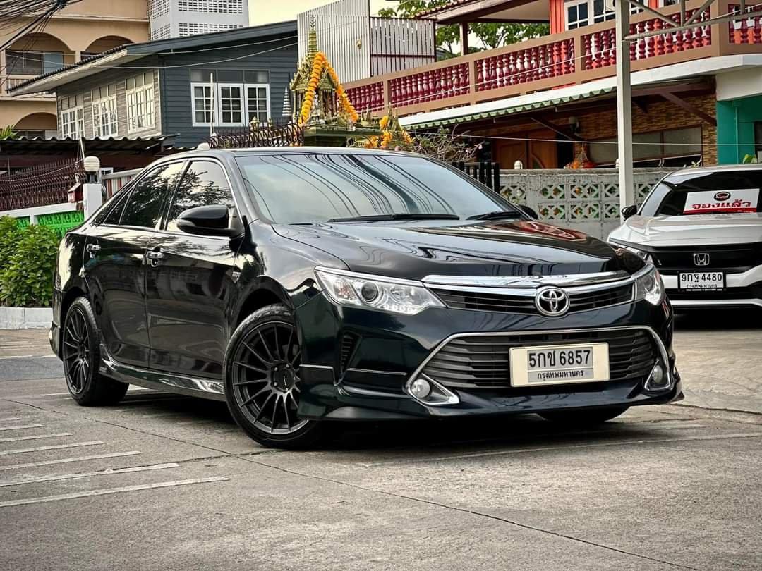 ขายรถ | ENNXO