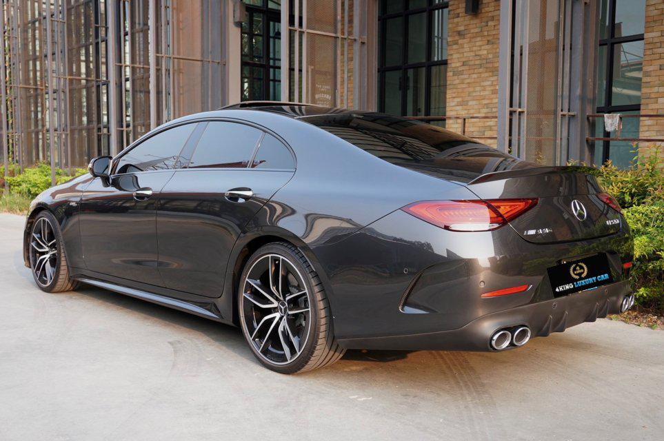 mercedes-amg-cls-53-4-matic-2020-ennxo