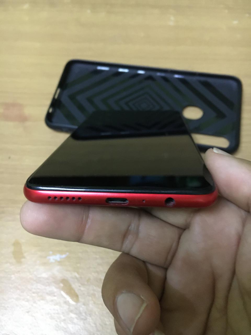 Samsung S20a | ENNXO