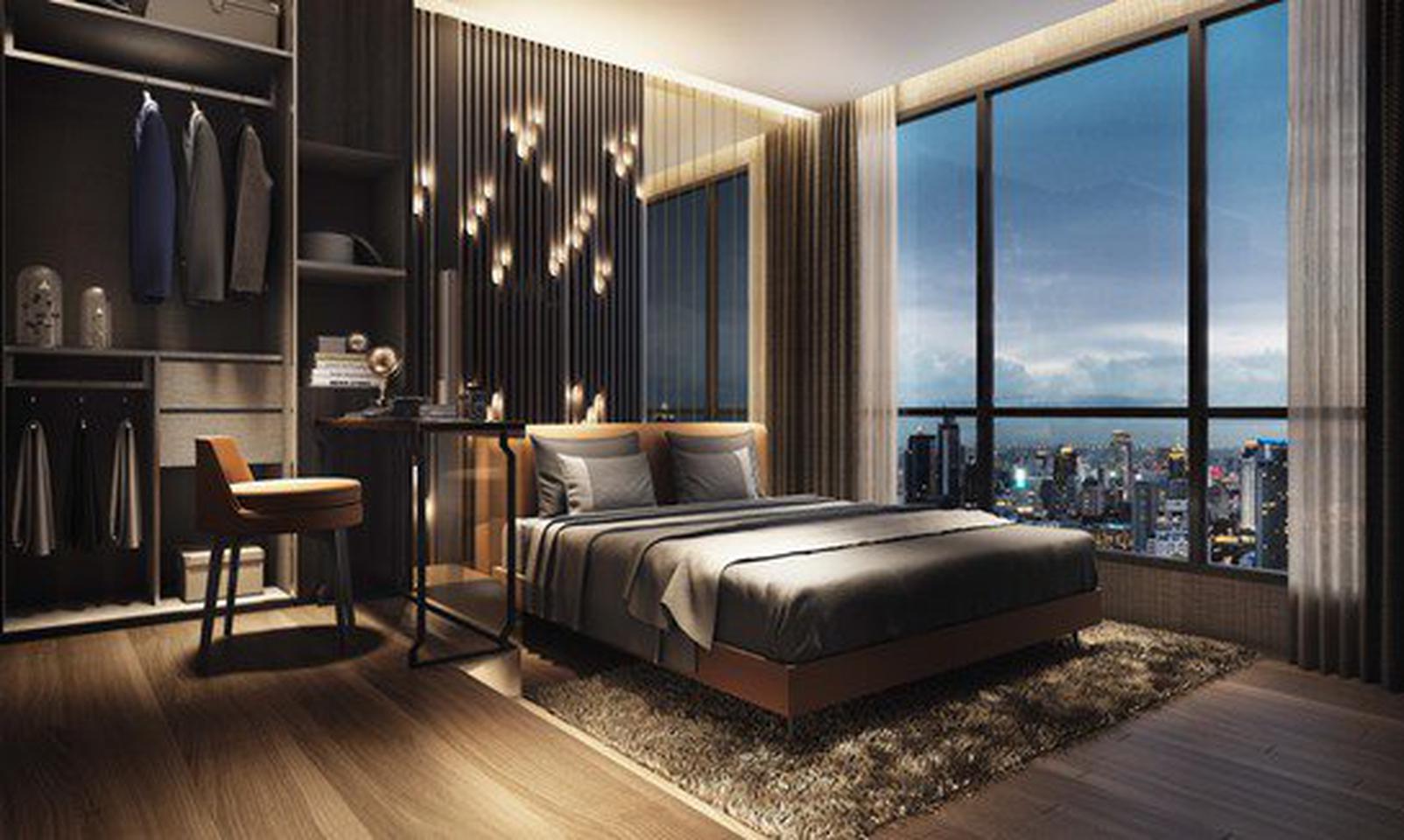 For Sale Down Ideo Q Victory BTS Victory Monument | ENNXO