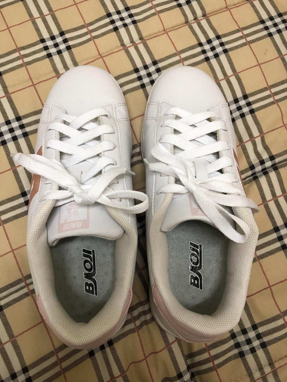 BAOJIรุ่นBJW598 | ENNXO