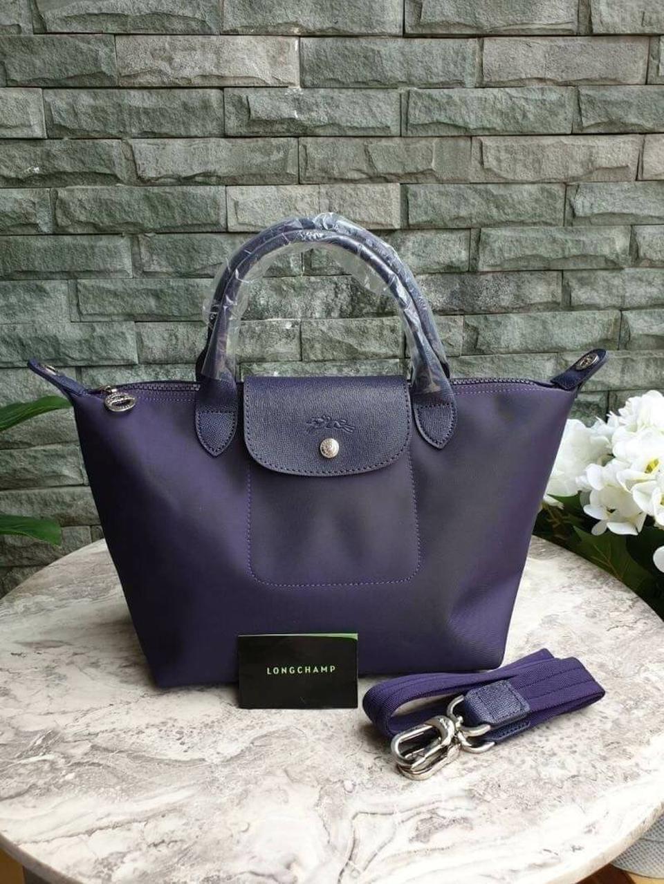 กระเป๋า longchamp แท้ | ENNXO