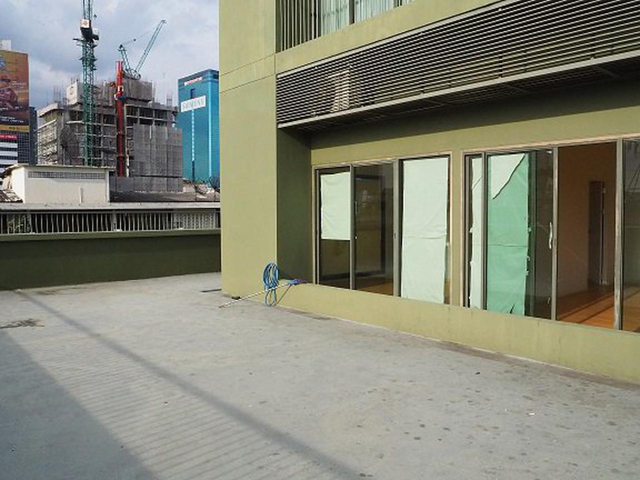 Noble Solo for sale 1 Bed 163 sqm | ENNXO