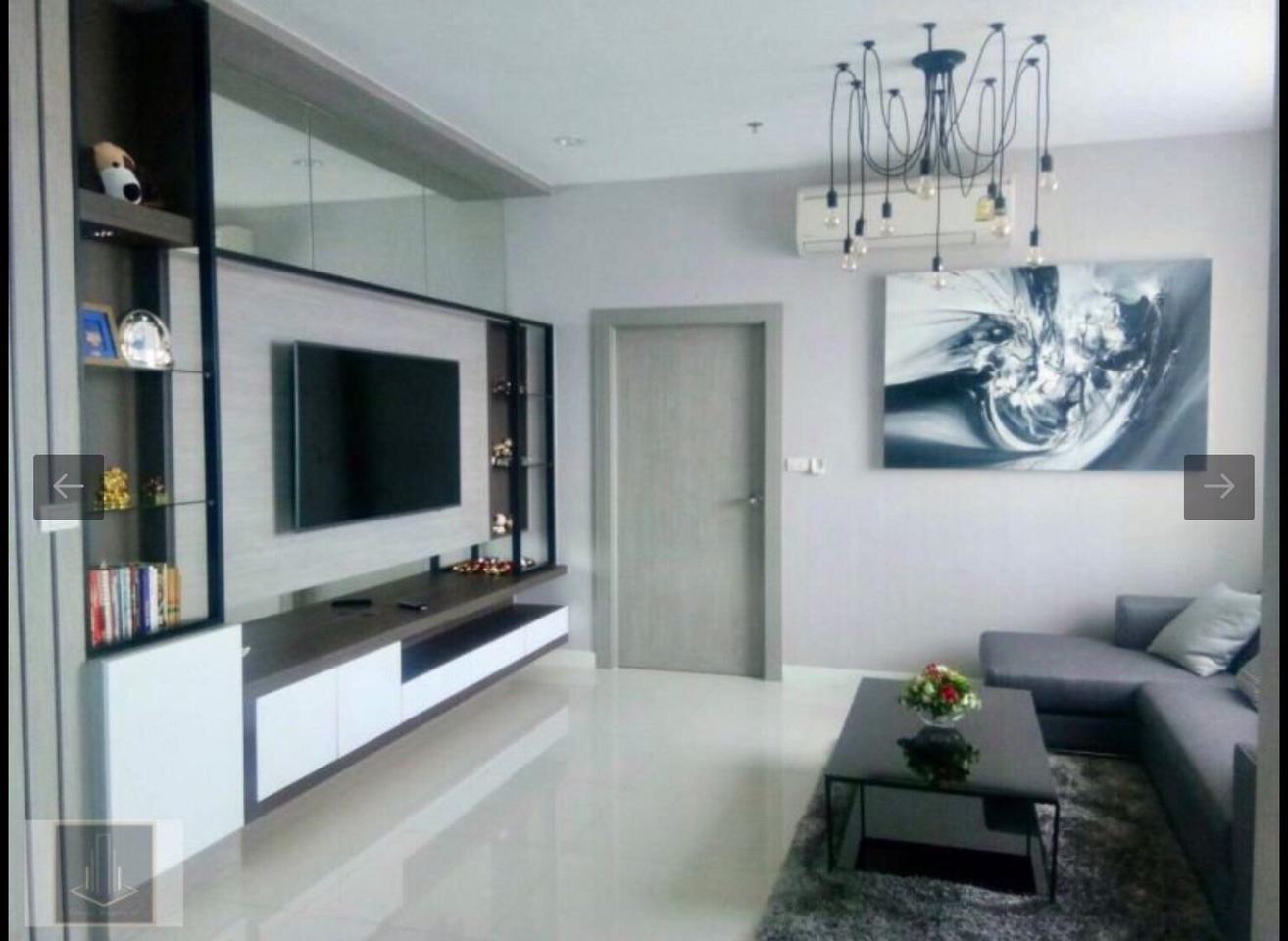 The Sky Condo ศรีราชา | ENNXO