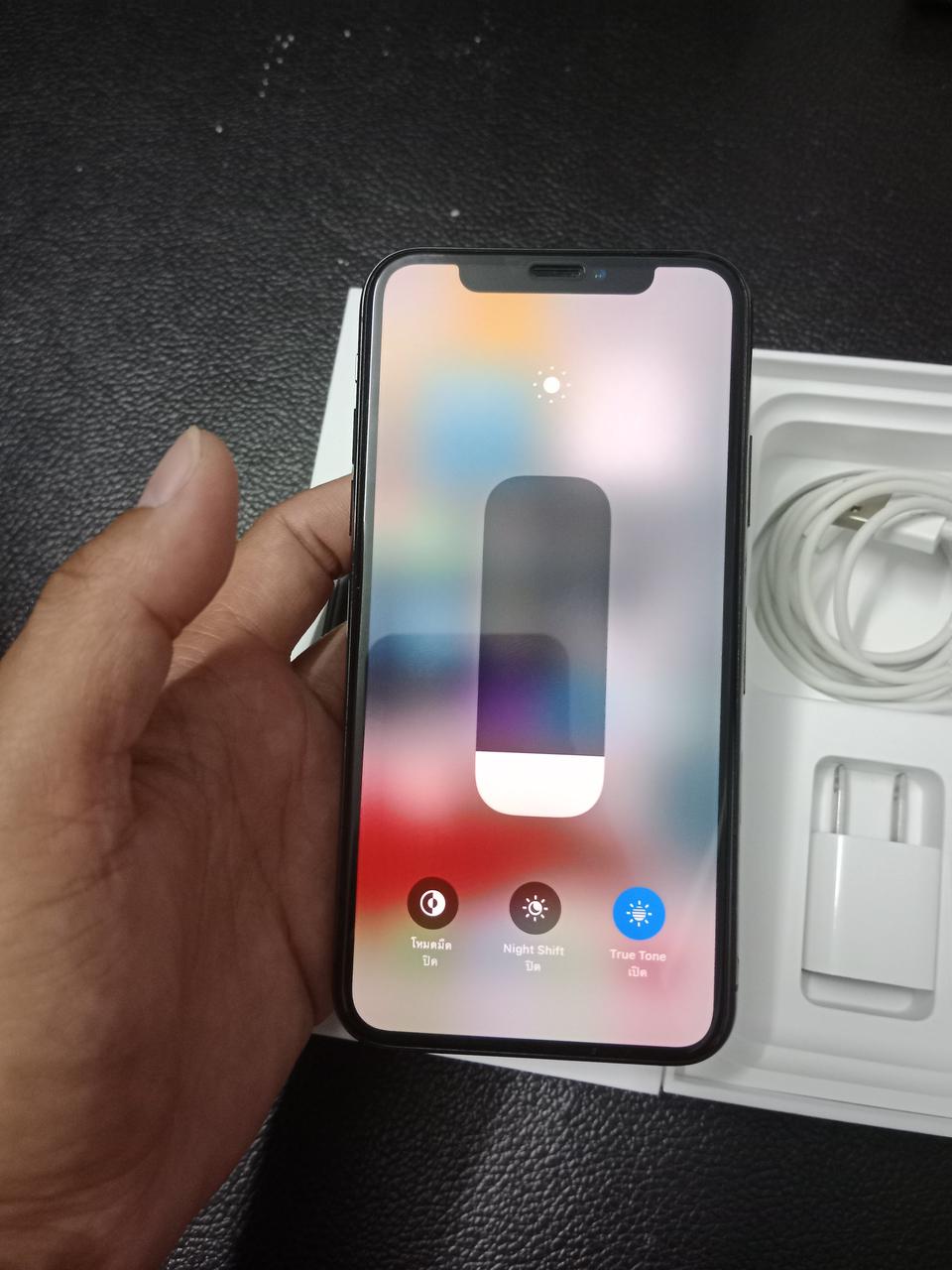 iPhone x 64g th | ENNXO