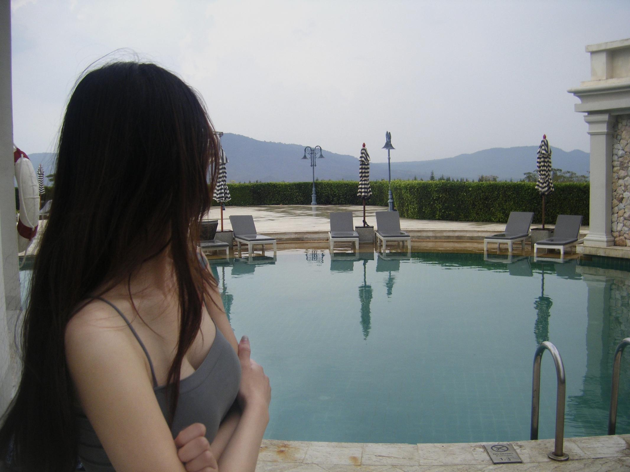 ร้าน วาธิสา | ENNXO