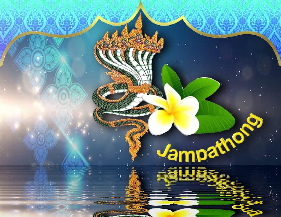 ร้าน Chakris Thongsorn | ENNXO