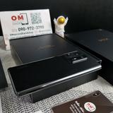 ขาย/แลก xiaomi Mix4 12/256GB Black รอมจีน สภาพสวยมาก Snap888Plus แท้ ครบยกกล่อง เพียง 21,900 บาท ...