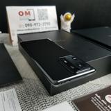 ขาย/แลก xiaomi Mix4 12/256GB Black รอมจีน สภาพสวยมาก Snap888Plus แท้ ครบยกกล่อง เพียง 21,900 บาท ...