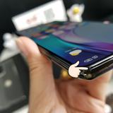 ขาย/แลก xiaomi Mix4 12/256GB Black รอมจีน สภาพสวยมาก Snap888Plus แท้ ครบยกกล่อง เพียง 21,900 บาท ...