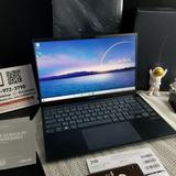ขาย/แลก ASUS ZenBook (UM425Q) 14นิ้ว RAM16GB SSD 512GB Ryzen9 5900HX ...